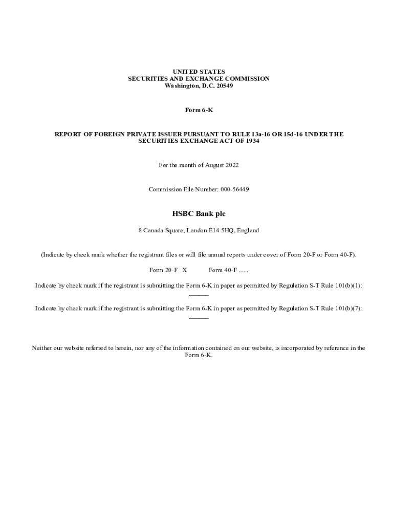 Fillable Online Da 31 Army Pub - Fill Online, Printable, Fillable ...