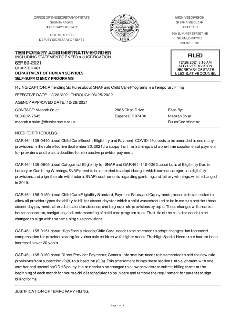 Fillable Online Equipment Request Form Template Word - Fill Online, Printable, Fillable ... Fax ...