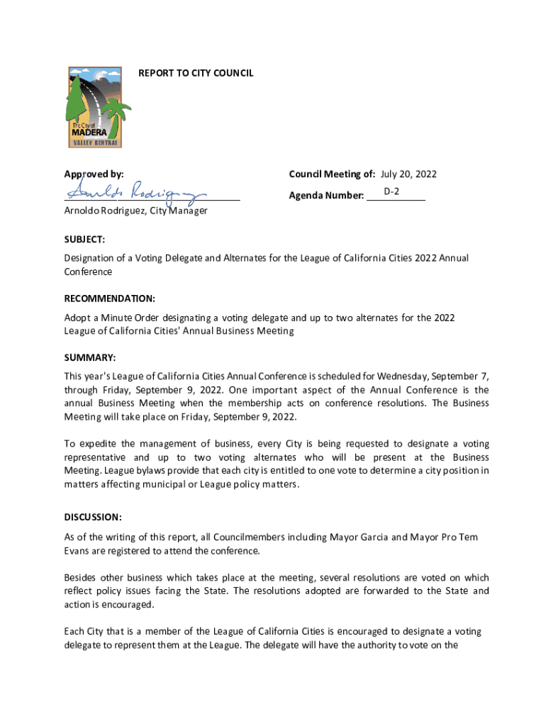 Fillable Online www.madera.gov wp-content uploadsDIAL-A-RIDE ADA ...