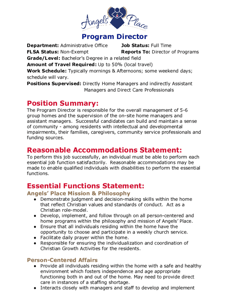 Fillable Online www.dol.govfilesfs17cadministrativeFact Sheet #17C ...