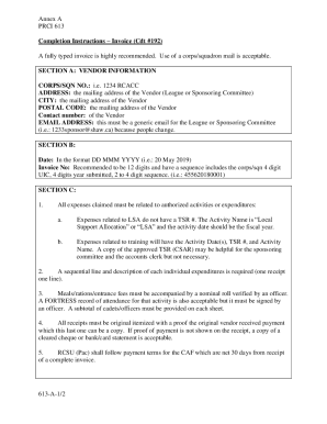 Fillable Online www.ada.org-mediaADA Dental Claim Form Completion ...