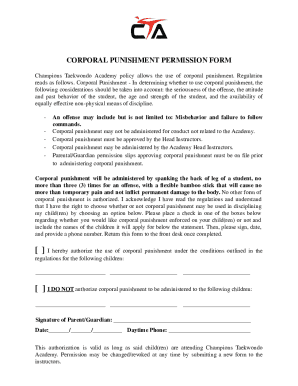 Fillable Online www.uslegalforms.comform-library274079-consentGet ...