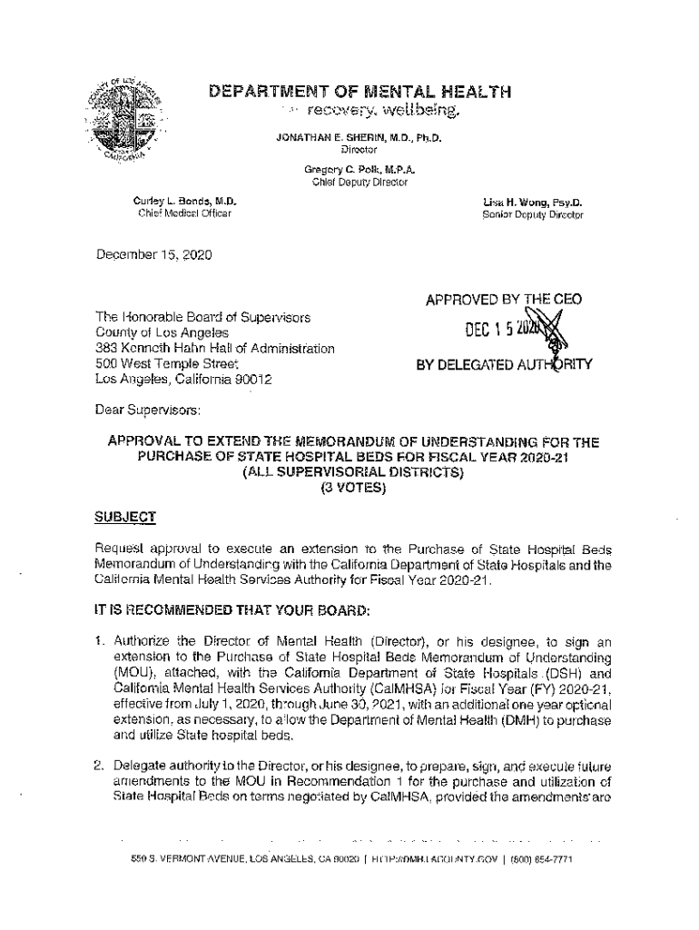 Fillable Online file lacounty services.countyofnapa ...