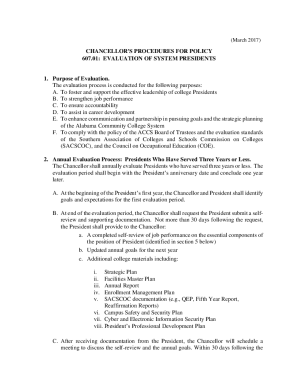 Fillable Online Test and Evaluation Test and Evaluation Policy - United ...