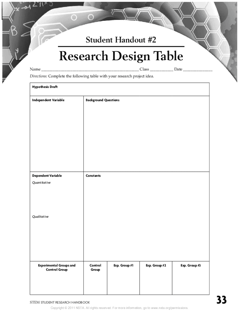 Fillable Online www.mpsaz.orgresearchtextbookch2handoutStudent Handout ...