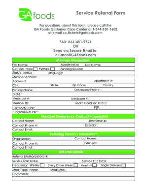 Fillable Online www.rti-mn.com wp-content uploadsRTI SERVICE REFERRAL ...