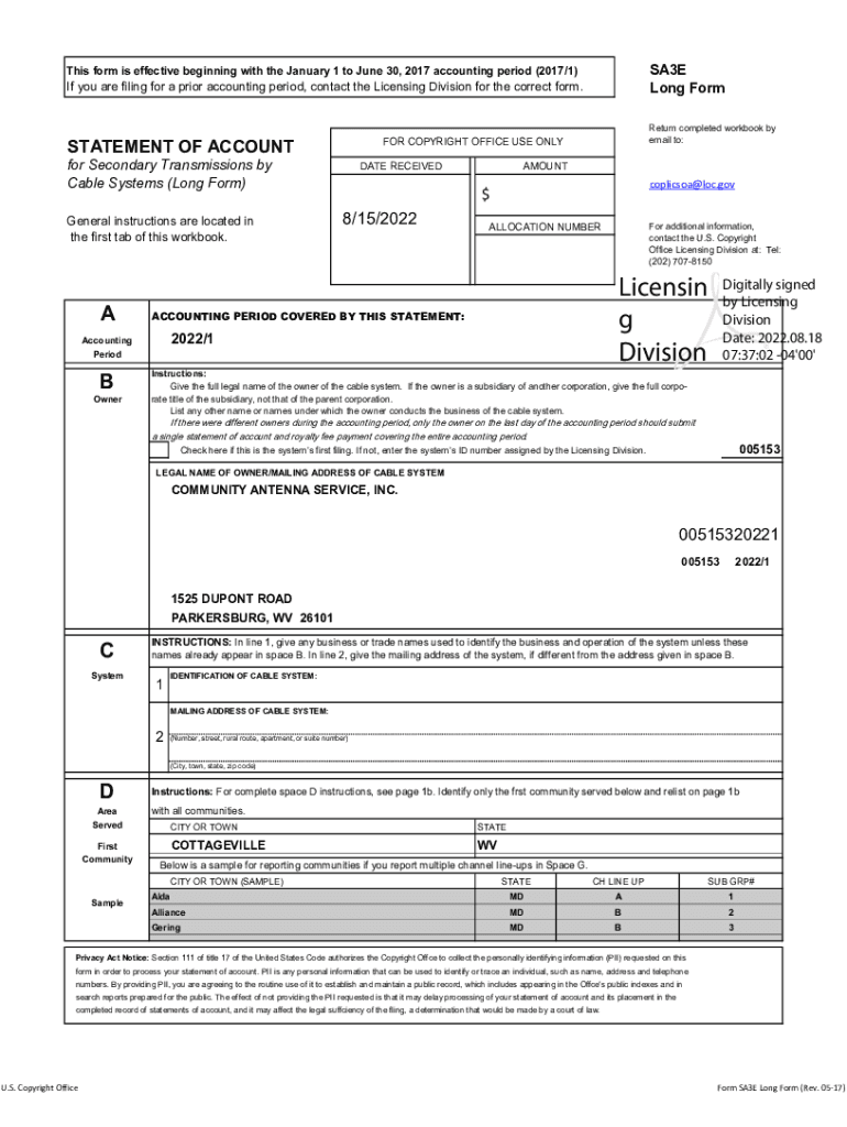Fillable Online 1525 DUPONT ROAD Fax Email Print - pdfFiller