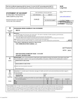 Fillable Online Patent Public Search USPTO Fax Email Print - pdfFiller