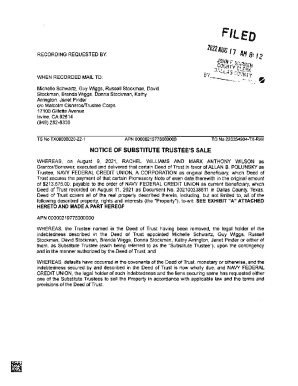 Fillable Online Sample Letter Of Congratulations For Honoree Fax Email ...