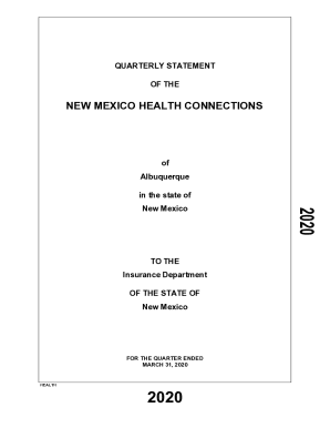 Fillable Online care conference template Doc TemplatepdfFiller Fax ...