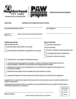 Fillable Online www.pdffiller.com563314836--Low-cost-DiscountFillable ...