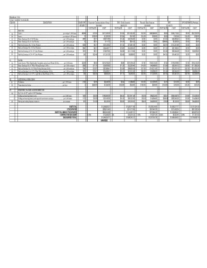 Fillable Online www.benefits.va.govWARMSdocsRecoupment of Separation ...