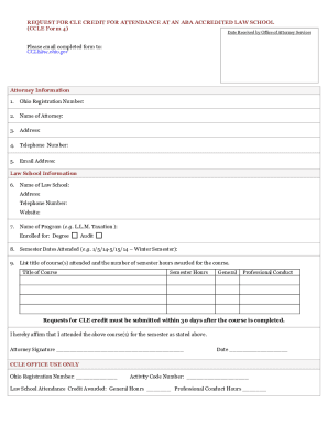 Fillable Online Civic police recruitment form pdf Fax Email Print ...