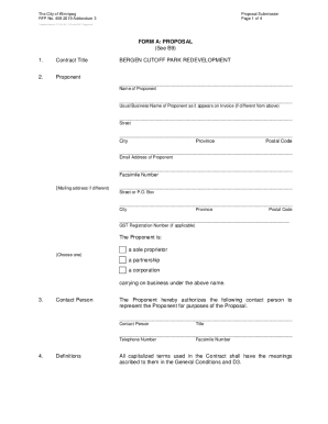 Fillable Online F-EX4393 CANADA REVENUE LAW QUEBEC STAMP. ALL DIFFERENTS. eBay Fax Email Print ...