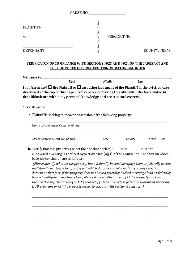 Fillable Online nationwidecompliant.force.com help sWhere to find the ...