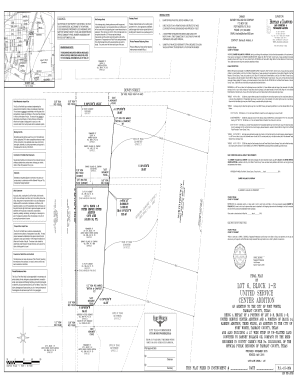 Fillable Online www.fema.govblogfema-flood-maps-and-zonesFEMA Flood ...