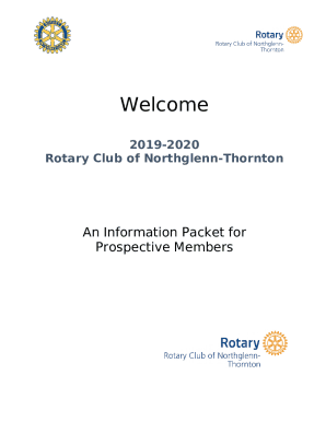 !Rotary Membership document-1-17.docx Doc Template | pdfFiller