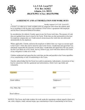 Fillable Online INSTRUCTIONS Please e-mail your completed annual ...