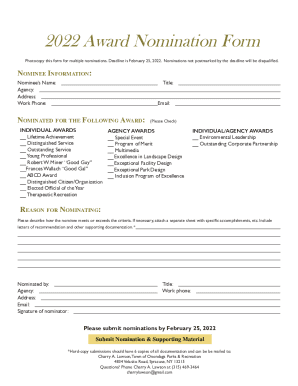 Fillable Online 39 Employee Recognition Ideas From Culture Experts In ...