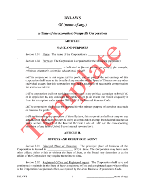 Fillable Online What Is an HTM or HTML File? (And How to Open Them ...