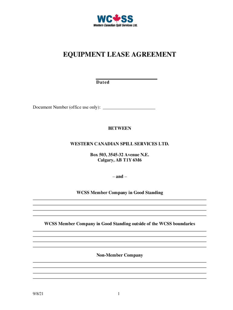 Fillable Online wcss ab Full text of "Catalog of Copyright Entries 1941 ...