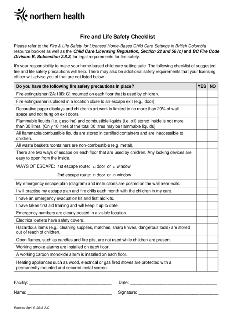 Fillable Online www.hidalgocounty.us2835Fire-and-Life-SafetyFire and ...