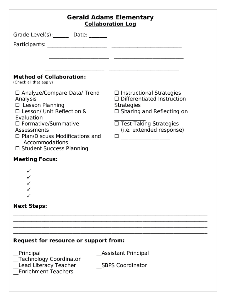 educircles.org21st-century-learning-6csTeaching Collaboration Lesson ...