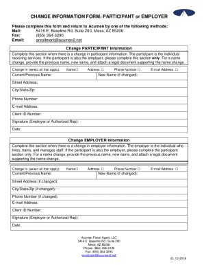 Fillable Online www.uslegalforms.comform-library144293-changeChange ...