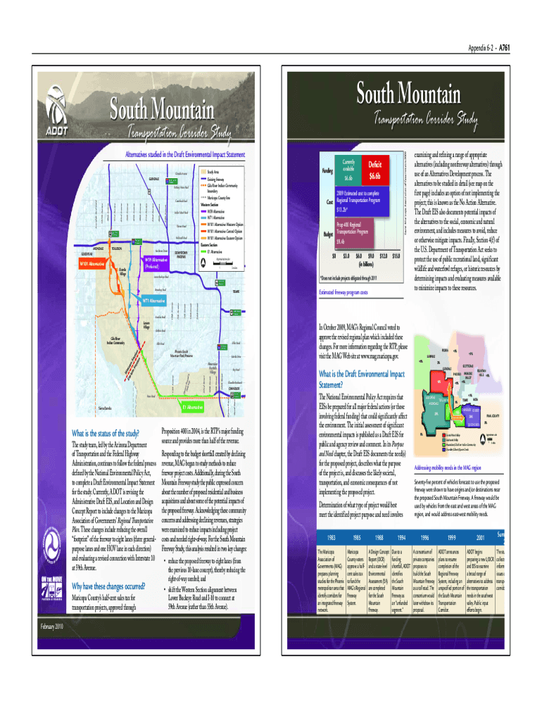 Fillable Online www.cp-kcsmergereis.comdraft-eisDraft EISCP-KCS ...