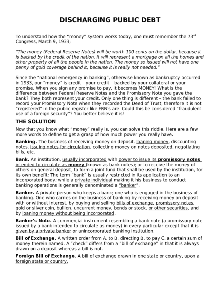 workableeconomics.comhow-the-debt-based-moneyHow the Debt-Based Money ...