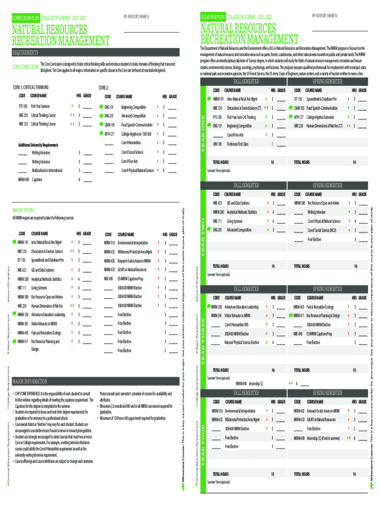 Fillable Online Landscape Service Source Book by Federal Buyers Guide ...