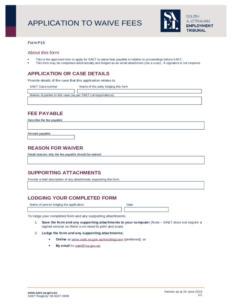 www.uslegals.com-library206301-p16-P16 - Fill and Sign Printable ...