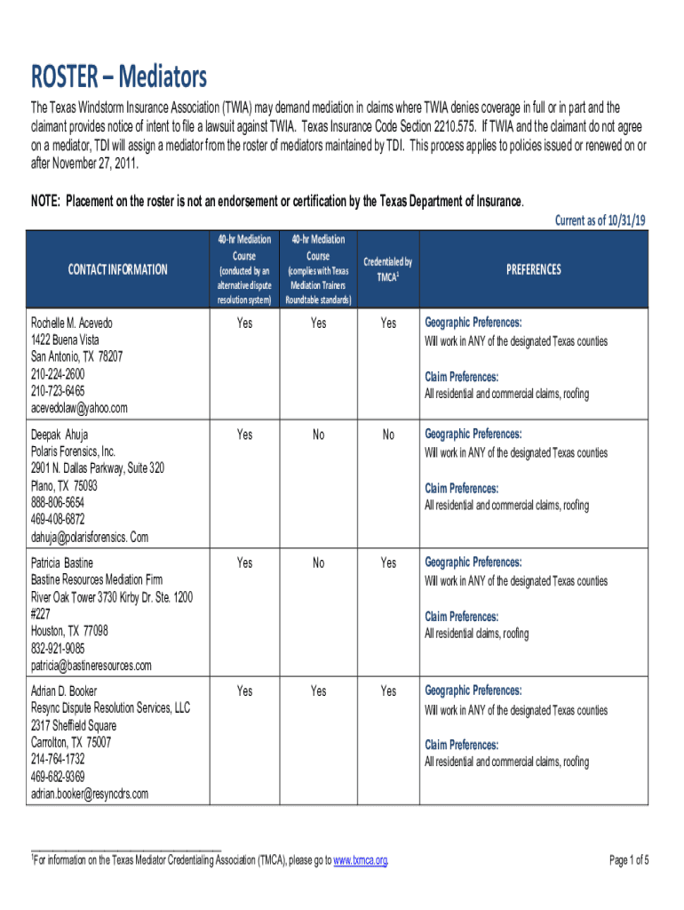Fillable Online Fillable Online Document Request DOSH. Employment ...