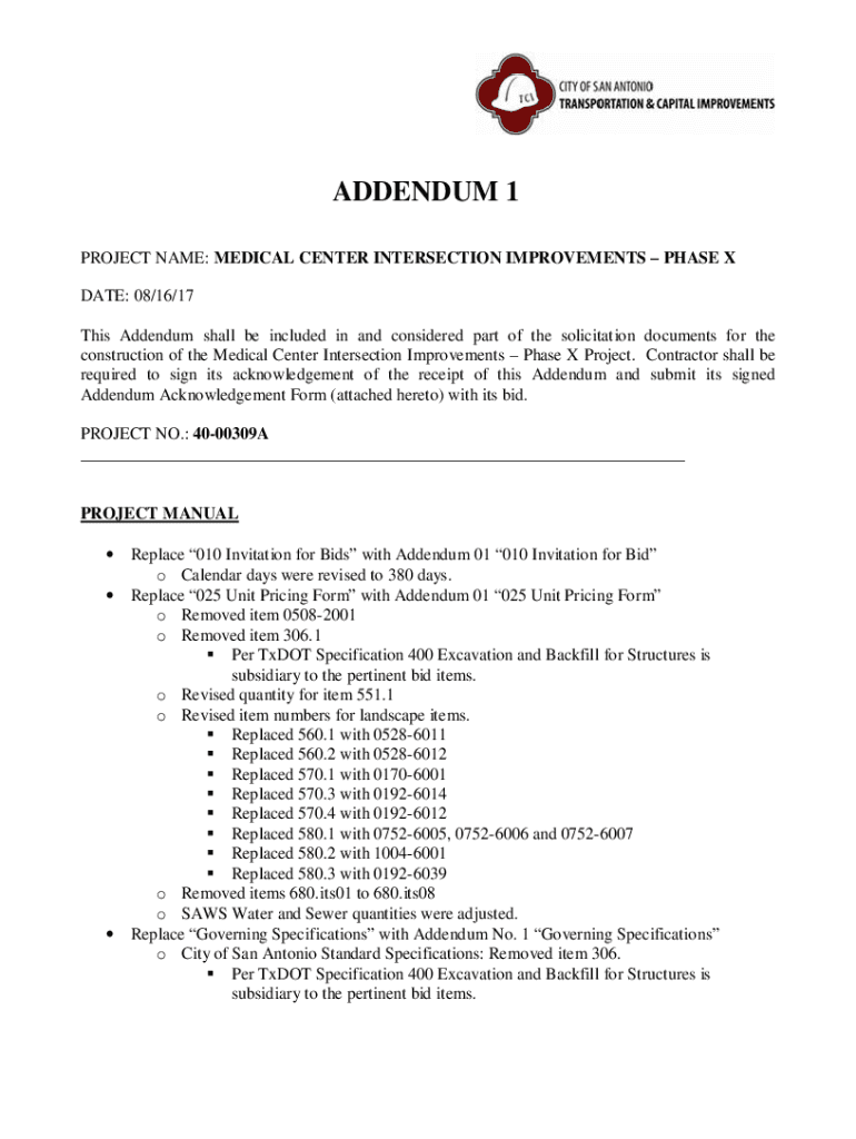 Fillable Online A Proposal for the Inclusion of Accessibility Criteria ...