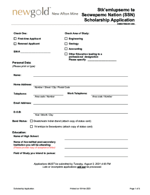 Fillable Online tkemlups.cawp-contentuploadsStkemlupsemc te Secwepemc ...