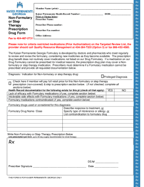 Fillable Online www.scanhealthplan.comscan-resourcespharmacyPrior ...