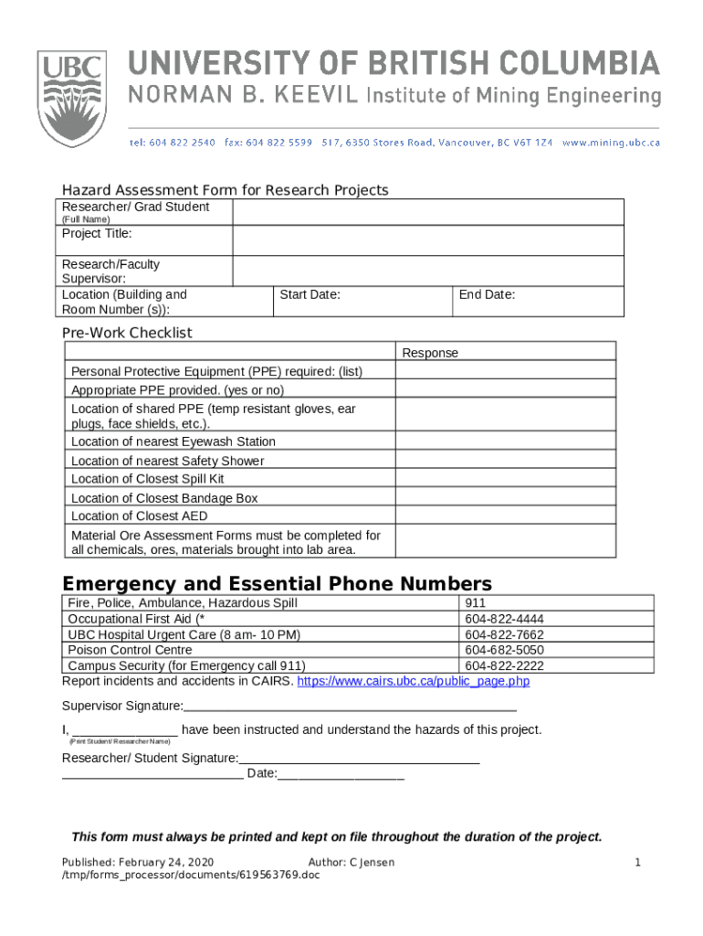 ehs.research.uiowa.edufile-research-health A Research Health and Safety ...
