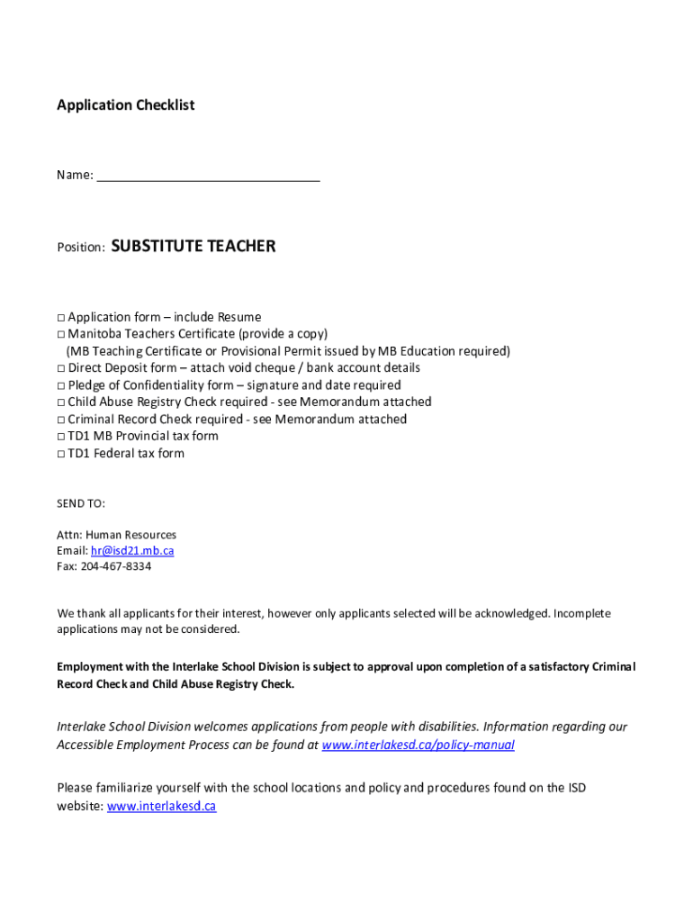 Fillable Online www.indeed.comsubstitute-teacherSubstitute Teacher Resume Examples and ...