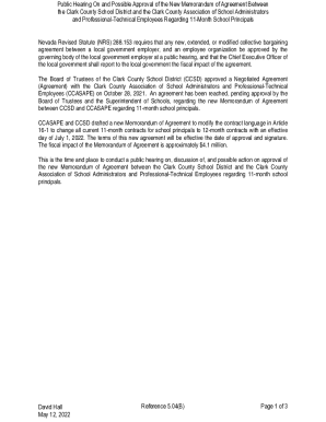 Fillable Online go.boarddocs.com nv ccsdlvNevada Revised Statute (NRS ...