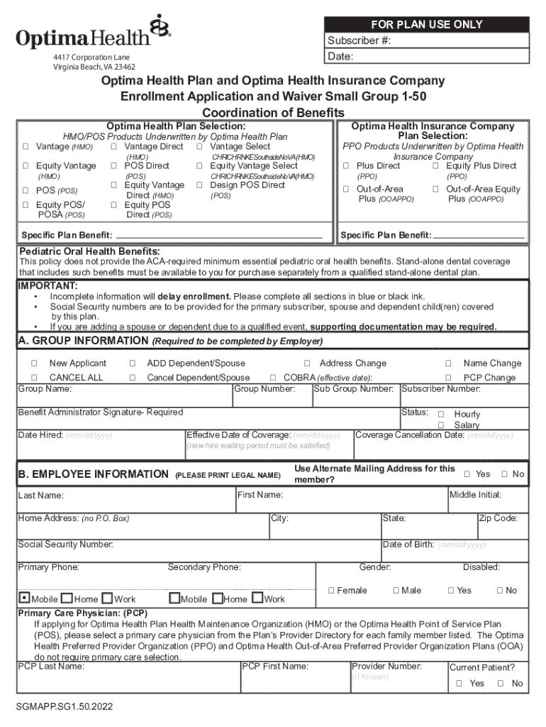 Fillable Online www.pdffiller.com469426243--PERMITS-PLANSFillable ...