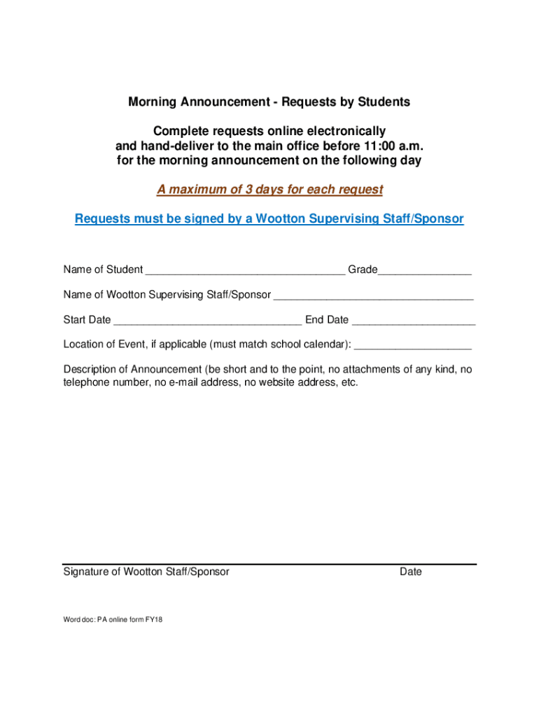 Fillable Online www.jotform.comform-templatescollegeCollege ...