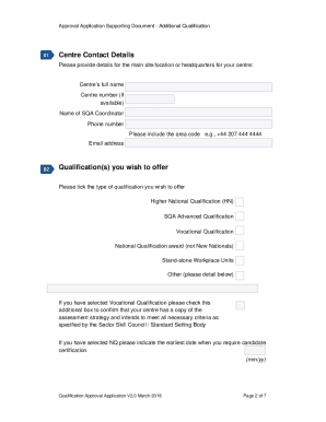 Fillable Online der.wa.gov.auimagesdocumentsAttachment 3B Works Approval Application Supporting ...