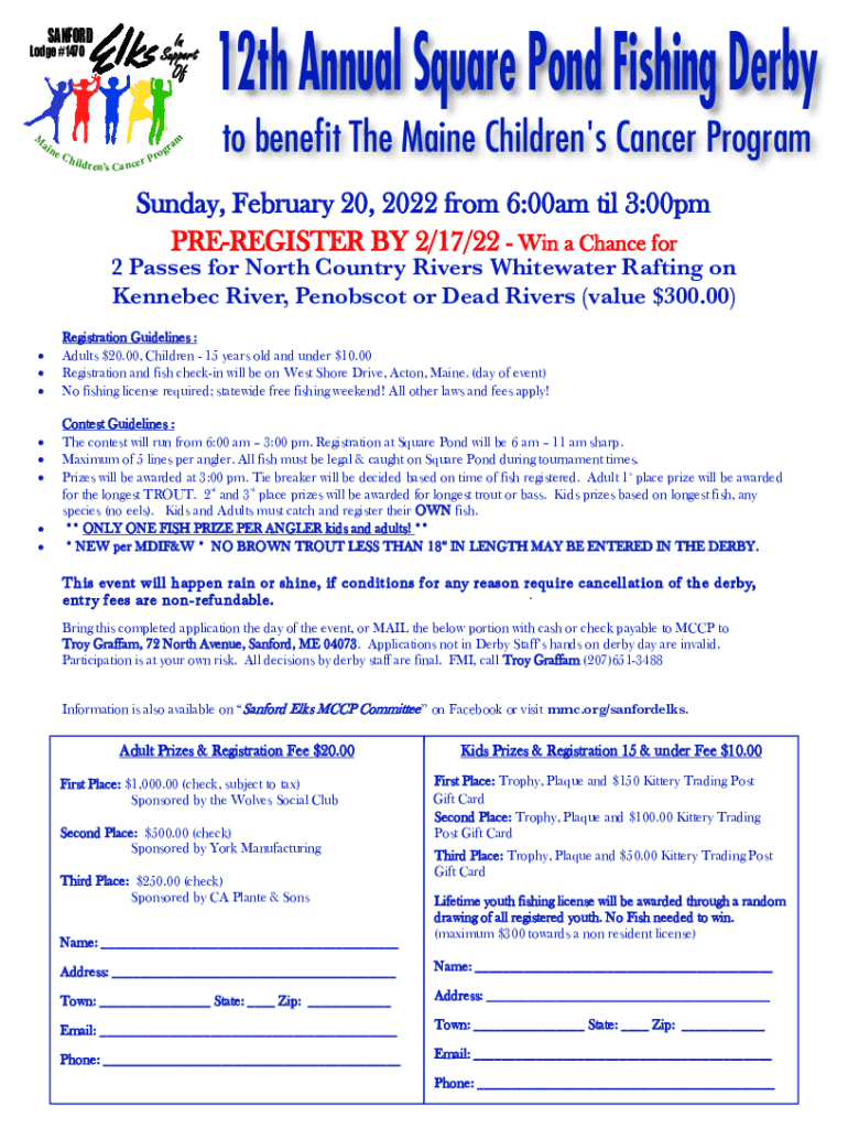 Fillable Online Free Internet with the Affordable Connectivity Program ...