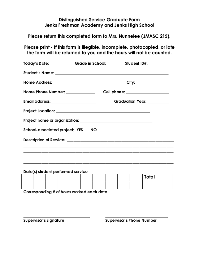 Fillable Online www.pdffiller.com33809153-evalform11pdfGet the free ...