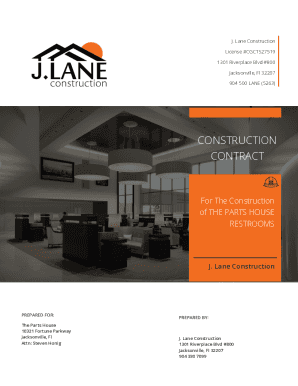 Fillable Online www.myfloridalicense.comLicenseDetailDBPR - LANE, JESSE ...