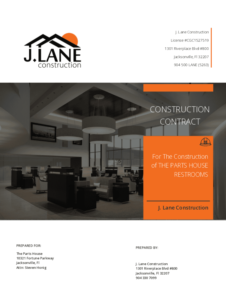 Fillable Online www.myfloridalicense.comLicenseDetailDBPR - LANE, JESSE ...