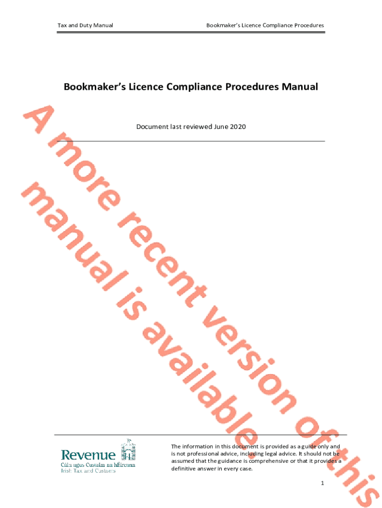 Fillable Online Circular 230 Tax ProfessionalsInternal Revenue Service ...