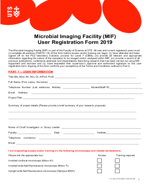 Fillable Online micro.org.aunewsnew-linked-lab-introducing ...