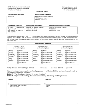 Fillable Online Not Renewing Lease Letter to Tenant (Free Template)PDF & WordHow To Properly ...