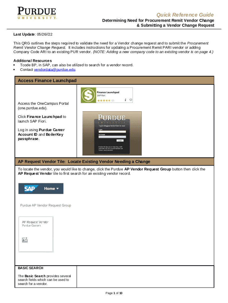 learn.microsoft.comhcideployValidate an Azure Stack HCI cluster - Azure ...